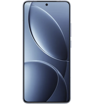Xiaomi Redmi K80 Pro - Android 15 Support & Guides